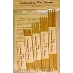 Tapestry Frames - Stitcher