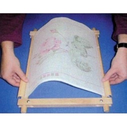 Tapestry Frames - Stitcher