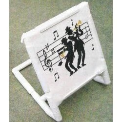 Tapestry Frames - Stitcher