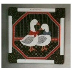Tapestry Frames - Stitcher