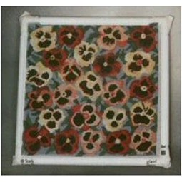 Tapestry Frames - Stitcher