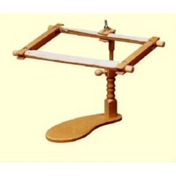 Tapestry Frames - Stitcher