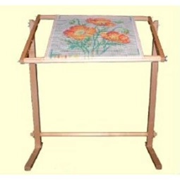 Tapestry Frames - Stitcher