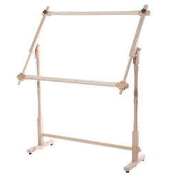 Tapestry Frames - Stitcher