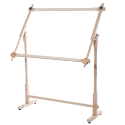 Tapestry Frames - Stitcher