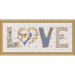 Design Works Crafts Cross Stitch UK - Stitcher