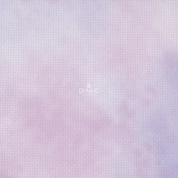 DMC Threads & Fabrics - Stitcher